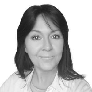 Meet the team