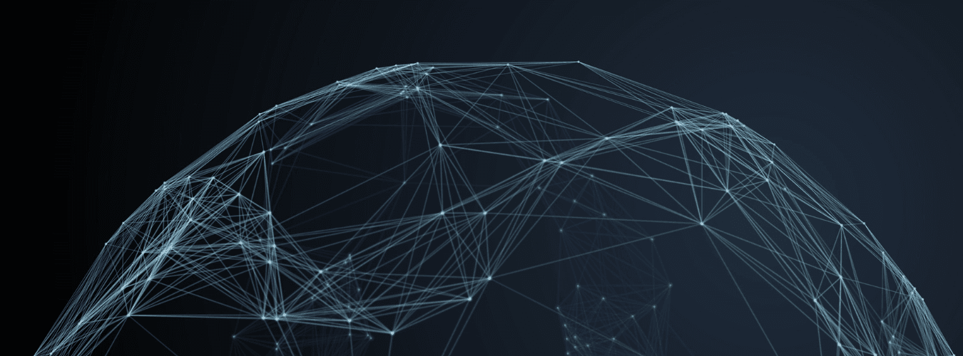 Europe And Deep Tech Scaling - Private Client Consultancy